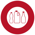 Easy Plastic Containers Corporation